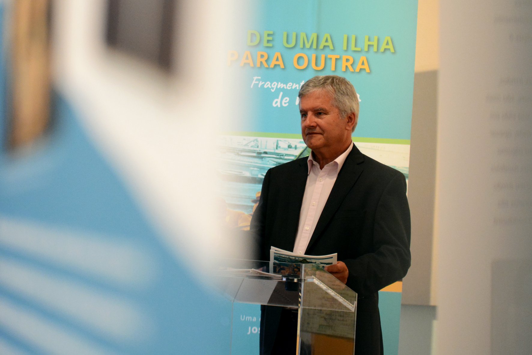 José-Louis Jacome | Encyclopédie du MEM