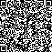 Code QR balado Simon Wing | Encyclopédie du MEM