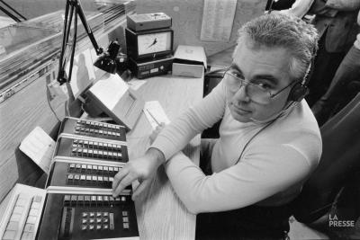 Le bain Émard | Mémoires des Montréalais