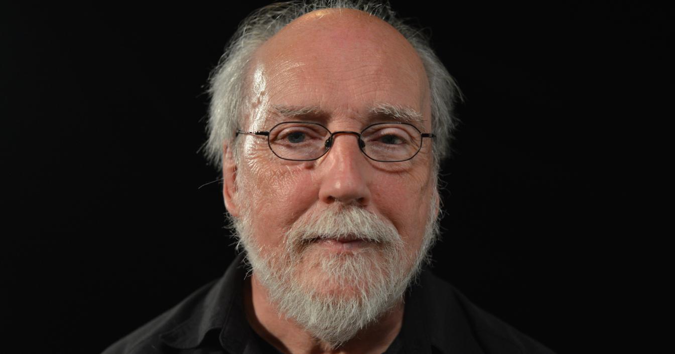 Roger La Roche, une découverte passionnée de l’Expo | Encyclopédie du MEM