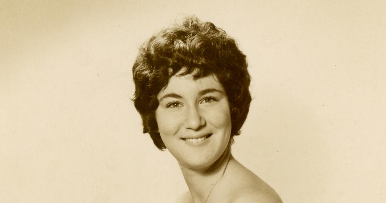 Expo 67. Judy Rebick : la contreculture boude l’événement ...