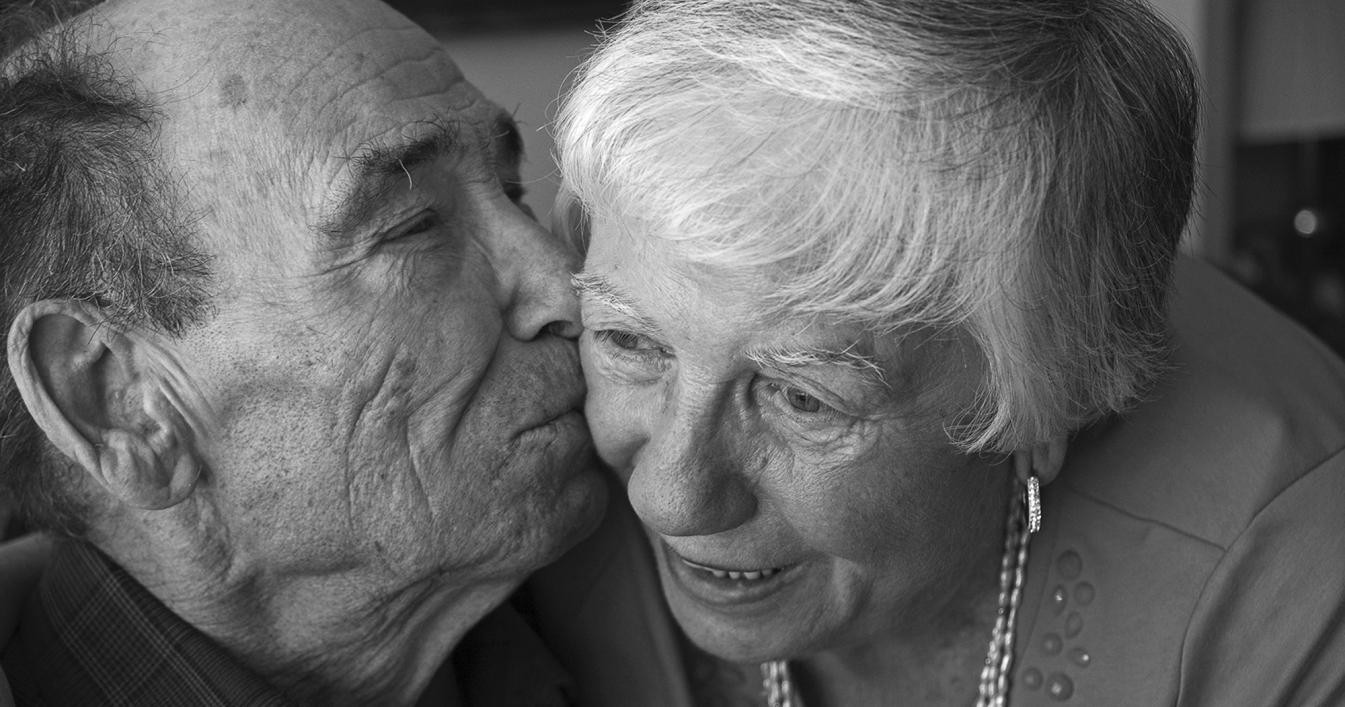 Regards sur nos grands-parents portugais | Encyclopédie du MEM