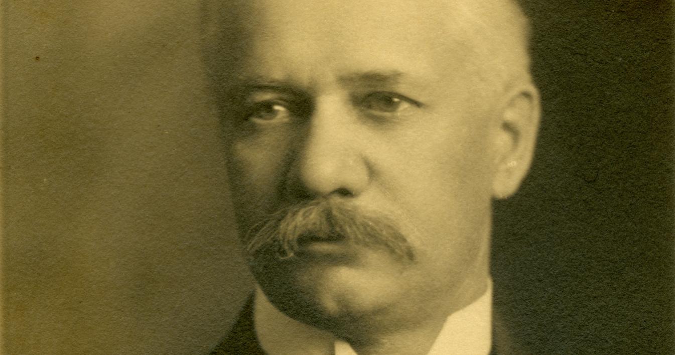 Messieurs Émard et Monk, pionniers de Ville-Émard | Encyclopédie du MEM