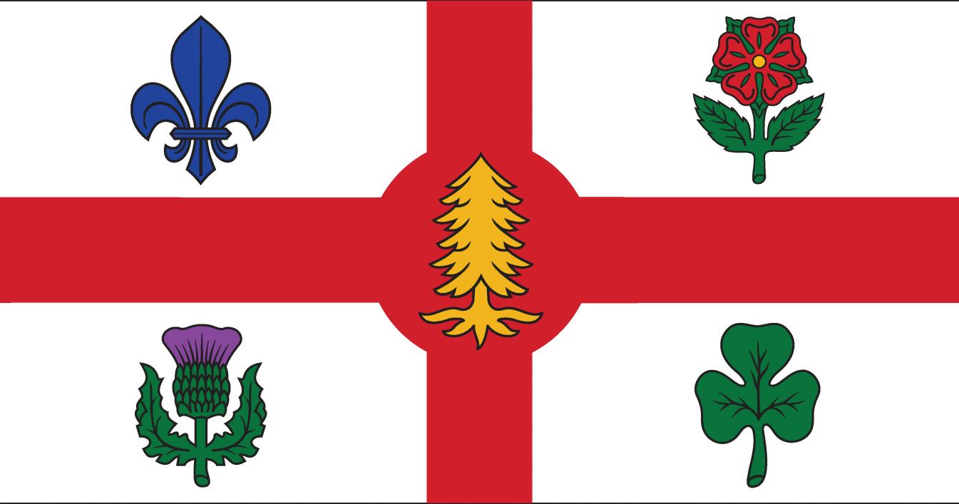 Les Autochtones à Montréal | Encyclopédie du MEM