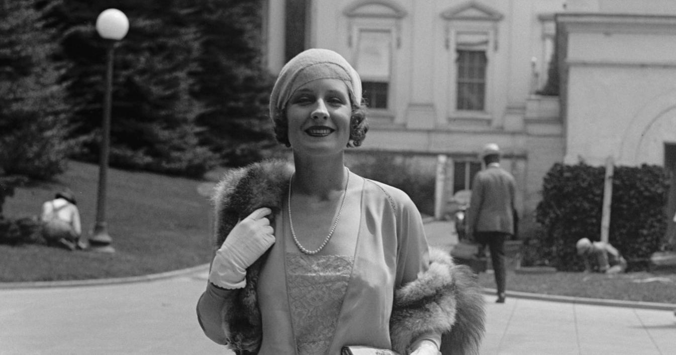 La famille Shearer | Encyclopédie du MEM