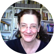 Hilda Strike : médaillée d’argent ou médaillée d’or? | Mémoires des ...