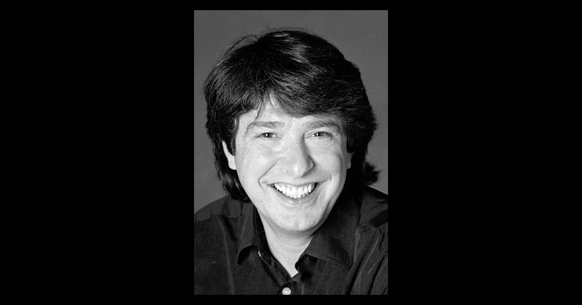 Alain Simard | Ordre de Montréal