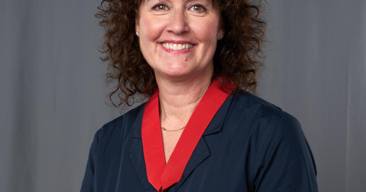 Isabelle Boissé | Ordre de Montréal