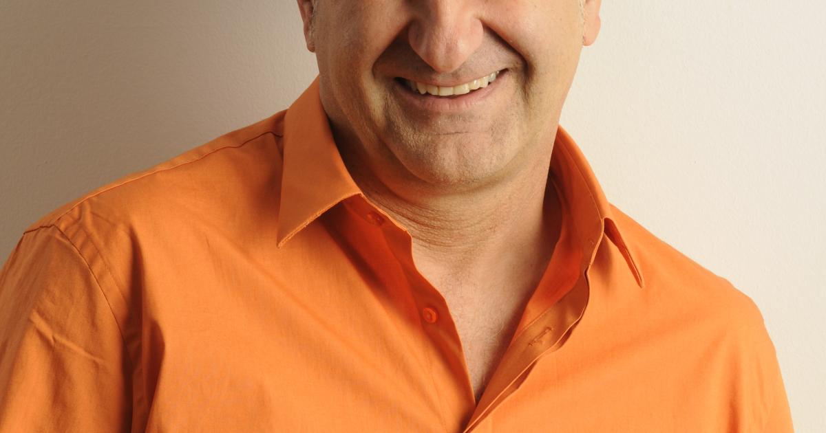 Pierre Côté | Ordre de Montréal