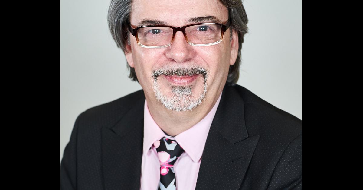 Steve Foster's Instagram, Twitter & Facebook on IDCrawl