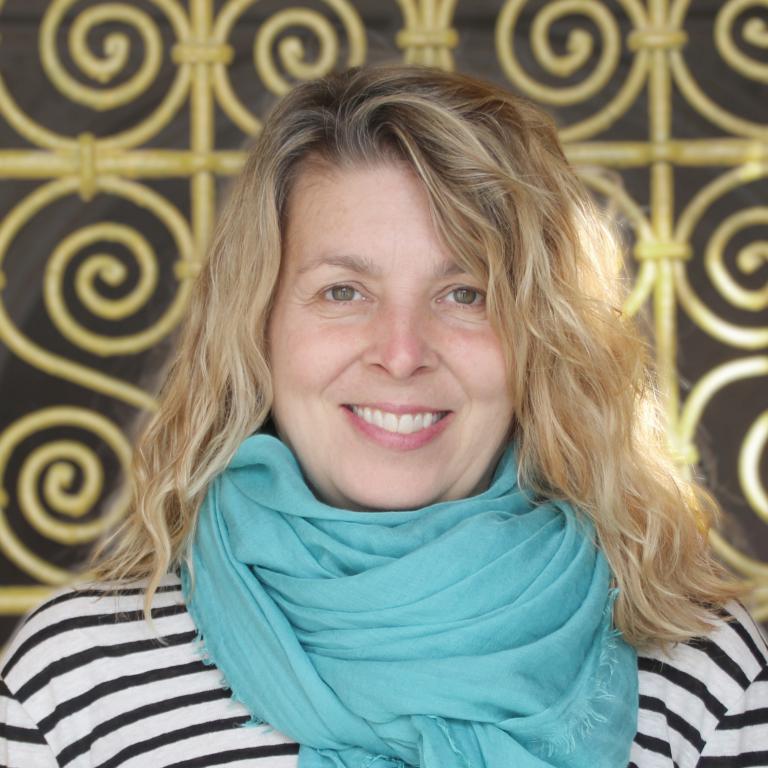 Nominees | Ordre de Montréal