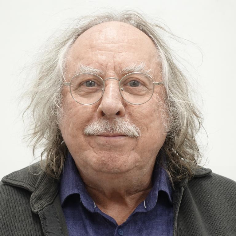 Nominees | Ordre de Montréal