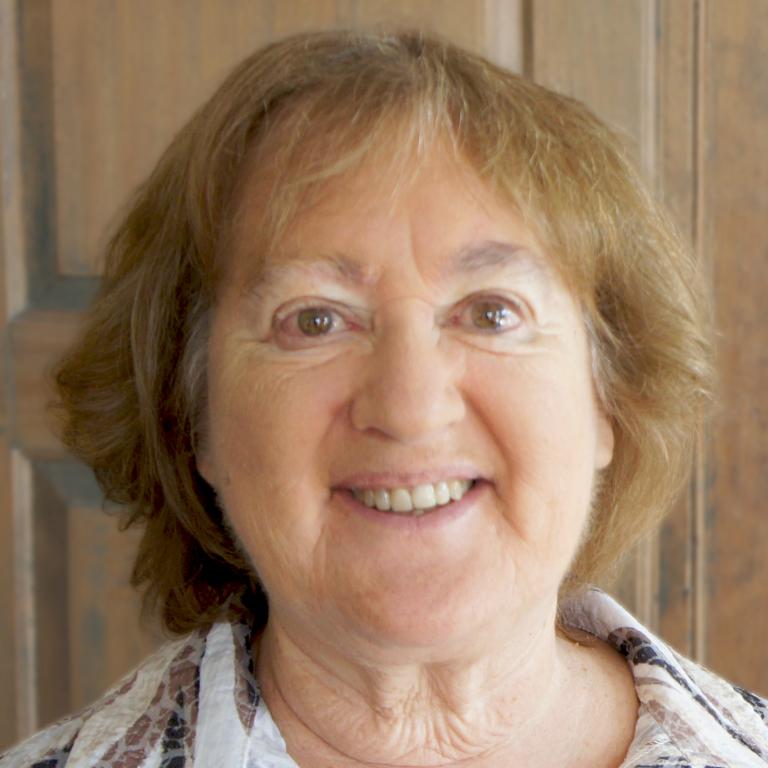 Nominees | Ordre de Montréal