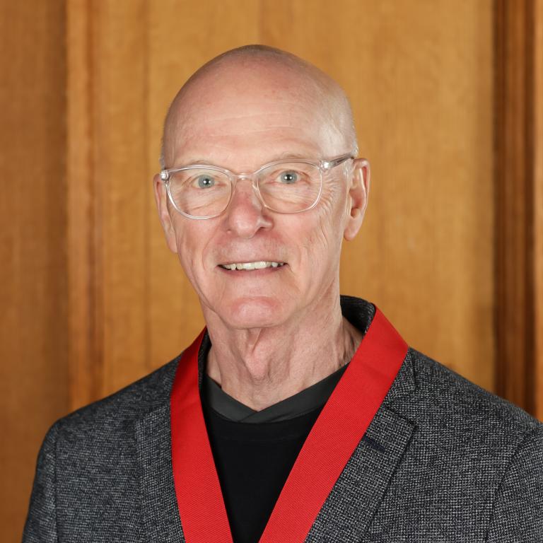 Nominees | Ordre de Montréal